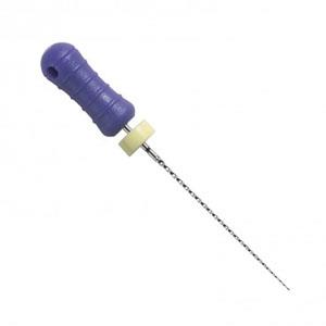 Dentalair : Vijlen (Hand)