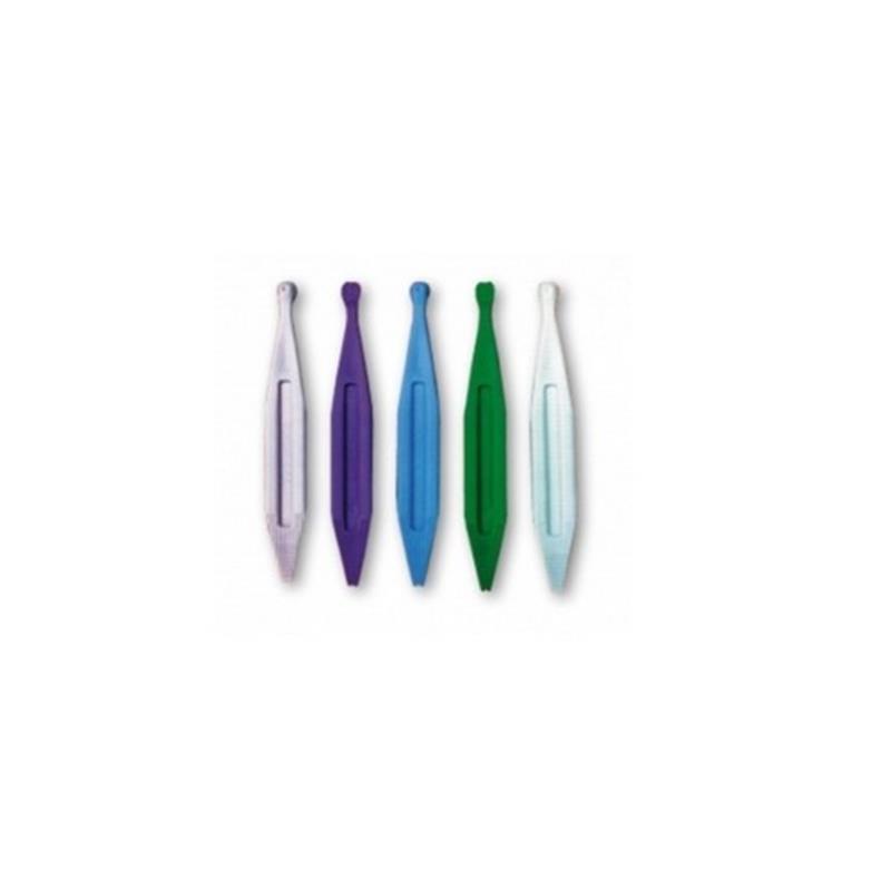 Dentalair : FRACFINDER X5ST.