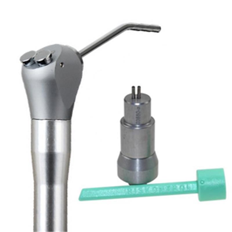 Dentalair : RISKONTROL ADAPTER ADEC II #200195 / -151
